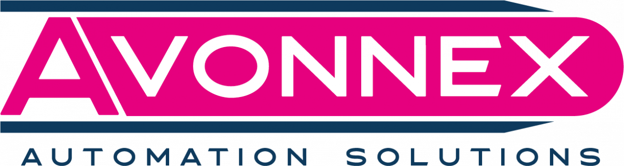 Automated Pharmacy Dispensing Robots & Machines - Avonnex